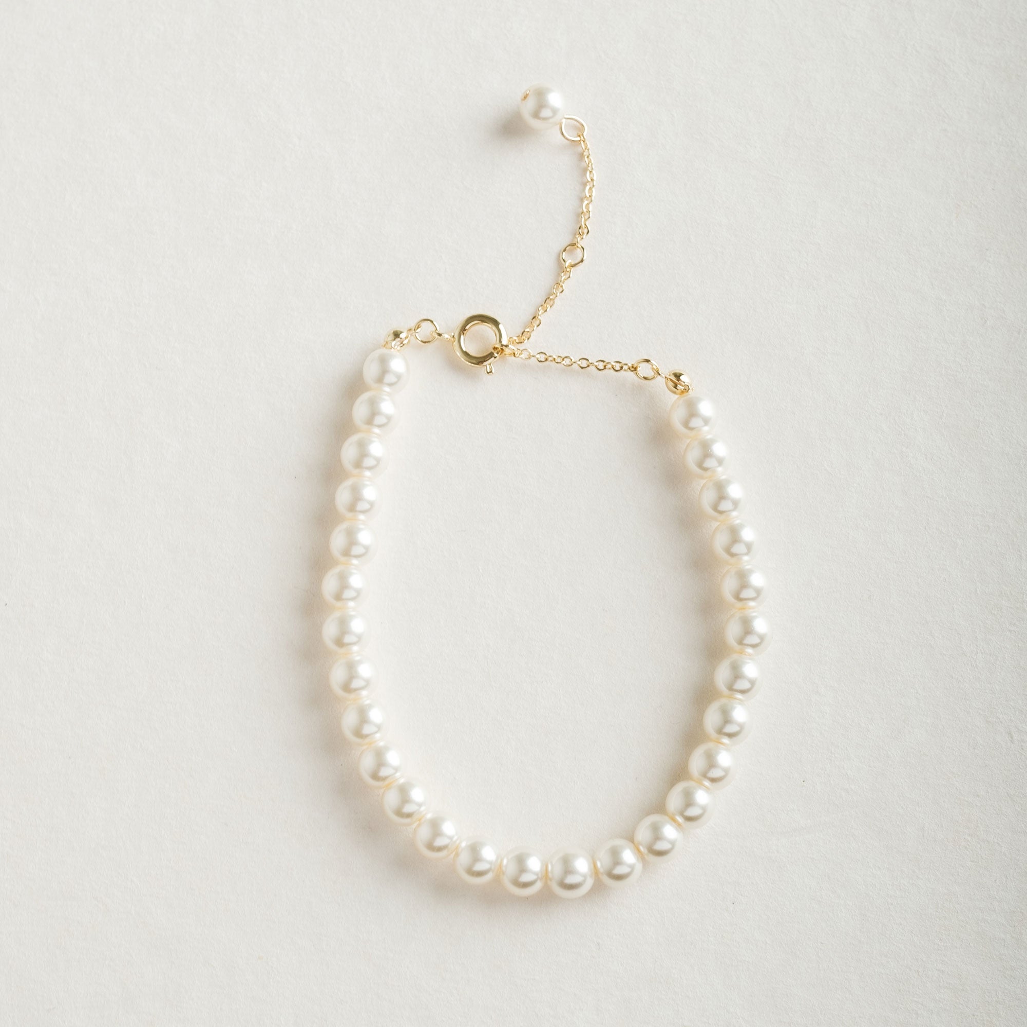 Aria Mix & Match collection | Liberty in Love