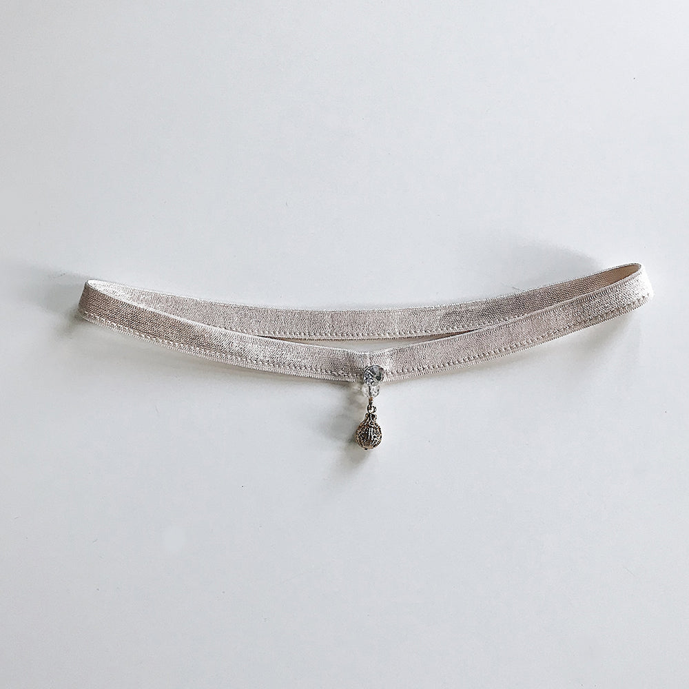 Ell & Cee Stockist | Shop Ell & Cee Bridal Lingerie – Liberty in Love